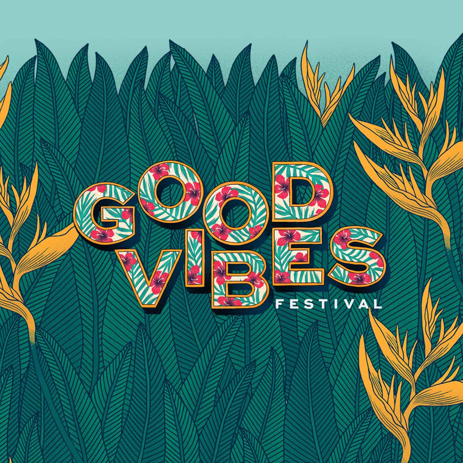 ONETWOJUS – User Experience, Creative & Digital Agency Malaysia